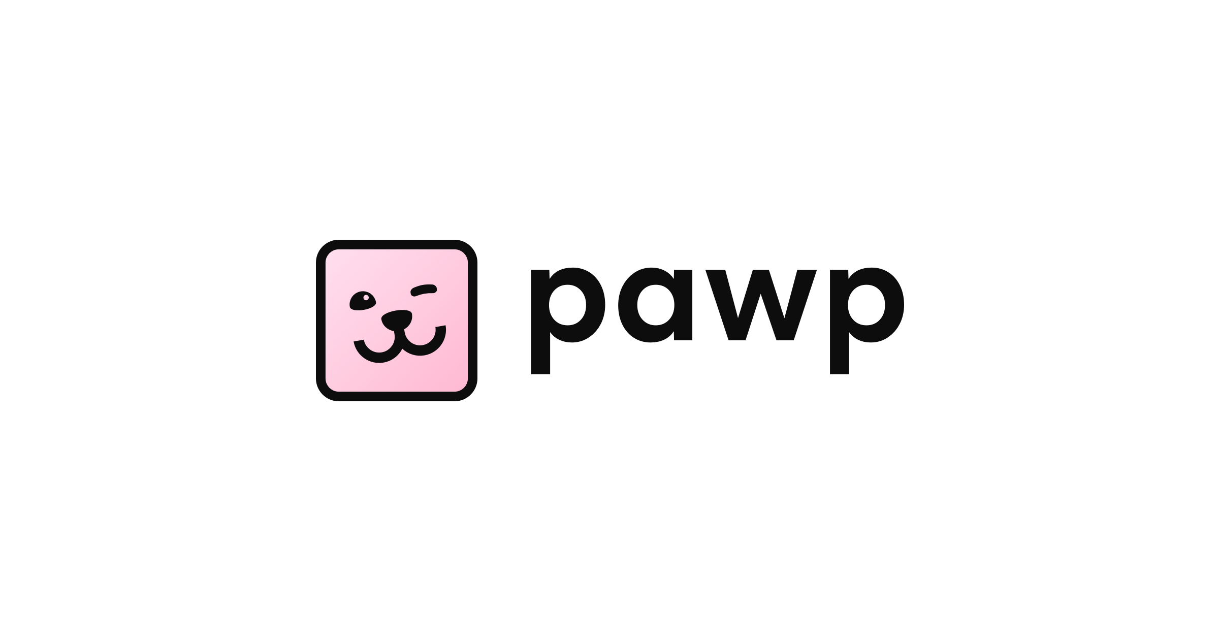 Pawp Pet Supermarket Pet Food Supplies And Meds With Free Shipping Pawp Pet Supermarket Pet Food Supplies And Meds With Free Shipping